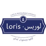Loris menu for delivery in Rawdat Al Khail | Talabat