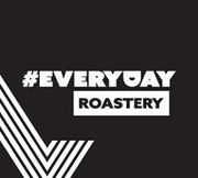 Everyday Roastery Coffee, (DH kitchen) menu for delivery in Education ...