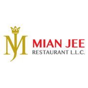 mian jee bbq restaurant menu for delivery in Business Bay | Talabat