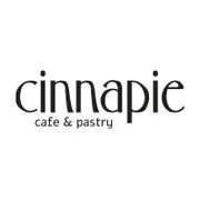 Cinnapie delivery service in Egypt | Talabat