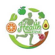 Health First Juice Cafe delivery service in UAE | Talabat