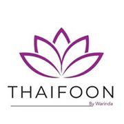 Thaifoon menu for delivery in Dubai Silicon Oasis | Talabat