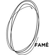 FAME CAFE menu for delivery in Al Nabba | Talabat