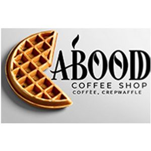 Abood delivery service in Jordan | Talabat