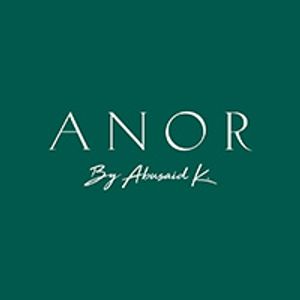 ANOR Restaurant delivery service in UAE | Talabat