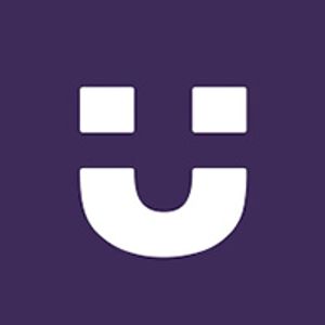 unwind specialty boardgame cafe delivery service in UAE | Talabat