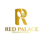 Red Palace Restaurant menu for delivery in Al Nahda | Talabat