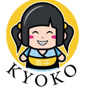 KYOKO Japanese & Thai delivery service in UAE | Talabat