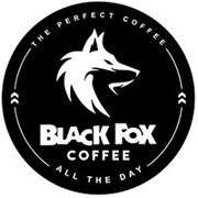 Black Fox menu for delivery in Al Arab District | Talabat