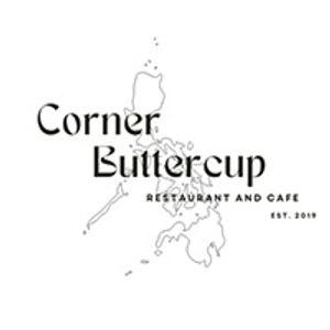 Corner Buttercup Restaurant and Cafe delivery service in UAE | Talabat