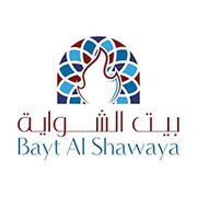 BAYT AL SHAWAYA RESTAURANT menu for delivery in Madinat Zayed | Talabat