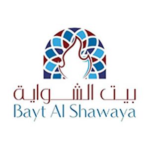 BAYT AL SHAWAYA RESTAURANT delivery service in UAE | Talabat