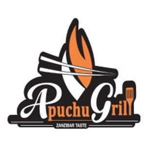 Apuchu Grill delivery service in Oman | Talabat