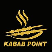 Kabab Point menu for delivery in Al Taawun | Talabat