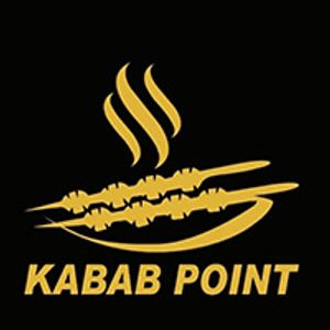 Kabab Point delivery service in UAE | Talabat