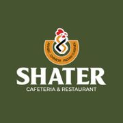 Shater menu for delivery in Abu Dhabi Hills | Talabat