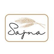 Sajna delivery service in UAE | Talabat