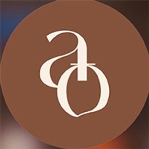 ALTO CAFE delivery service in UAE | Talabat