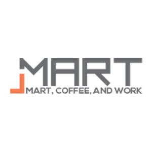 J mart delivery service in Egypt | Talabat