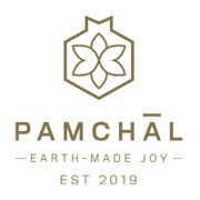 Pamchal Cafe delivery service in Bahrain | Talabat