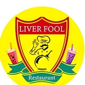 Liver fool Restaurant delivery service in UAE | Talabat