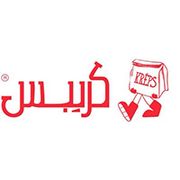 Kreps menu for delivery in Heliopolis - Triumph Square | Talabat
