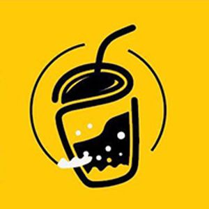 MASHRUB CAFETERIA delivery service in UAE | Talabat