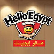 Hello Egypt menu for delivery in Port Saeed | Talabat