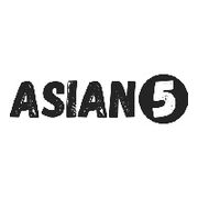 Asian 5 menu for delivery in Jumeirah 1 | Talabat