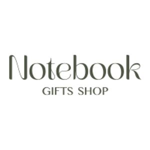 Notebook delivery service in Kuwait | Talabat