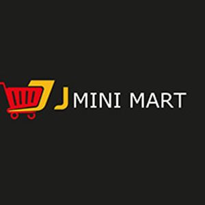 J Mini Mart delivery service in UAE | Talabat