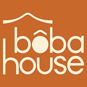 Boba House menu for delivery in Dora Elkaraz compound | Talabat