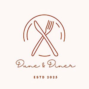 Dune & Diner delivery service in UAE | Talabat