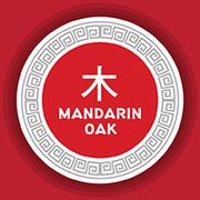 Mandarin Oak menu for delivery in Al Hamra Village | Talabat