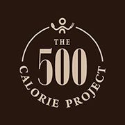 The 500 Calorie Project menu for delivery in Al Sall | Talabat