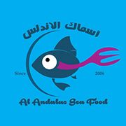 Andalus Seafood menu for delivery in Tagammoa 5 - Hay 1 | Talabat