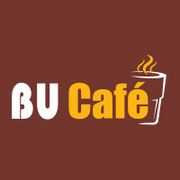 Bu Cafe menu for delivery in Hidd Industrial Area | Talabat