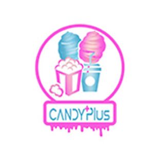 Candy plus delivery service in UAE | Talabat