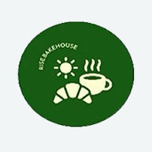 Rise Bakehouse delivery service in Bahrain | Talabat