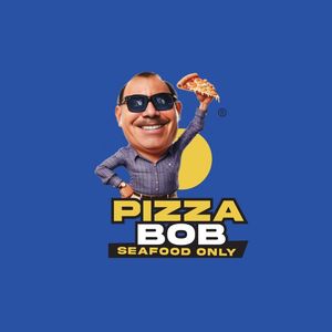 Pizza BoB delivery service in Egypt | Talabat