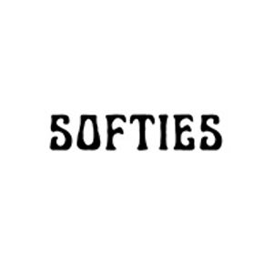 Softies delivery service in UAE | Talabat