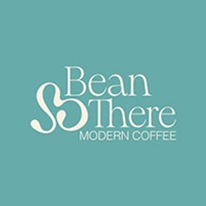Bean There Modern Coffee delivery service in Egypt | Talabat