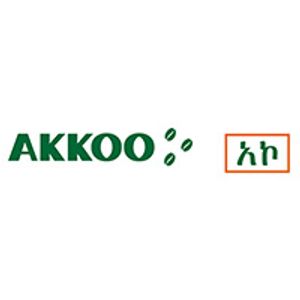 AKKOO COFFEE delivery service in UAE | Talabat