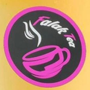 Falak Tea Cafeteria delivery service in UAE | Talabat