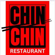 CHIN CHIN RESTAURANT menu for delivery in New Al Ghanim | Talabat