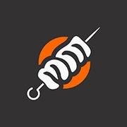 Meet Meat Restaurant menu for delivery in Airport Heights | Talabat