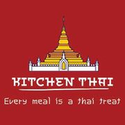 Kitchen Thai menu for delivery in Al Khabaisi | Talabat