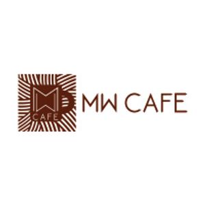 MW Cafe delivery service in Oman | Talabat