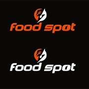 Food Spot Restaurant & Cafeteria menu for delivery in Al Dhagaya | Talabat