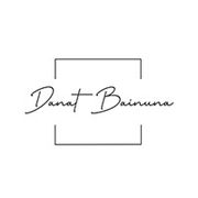 Danat Bainuna menu for delivery in Al Ruwais | Talabat